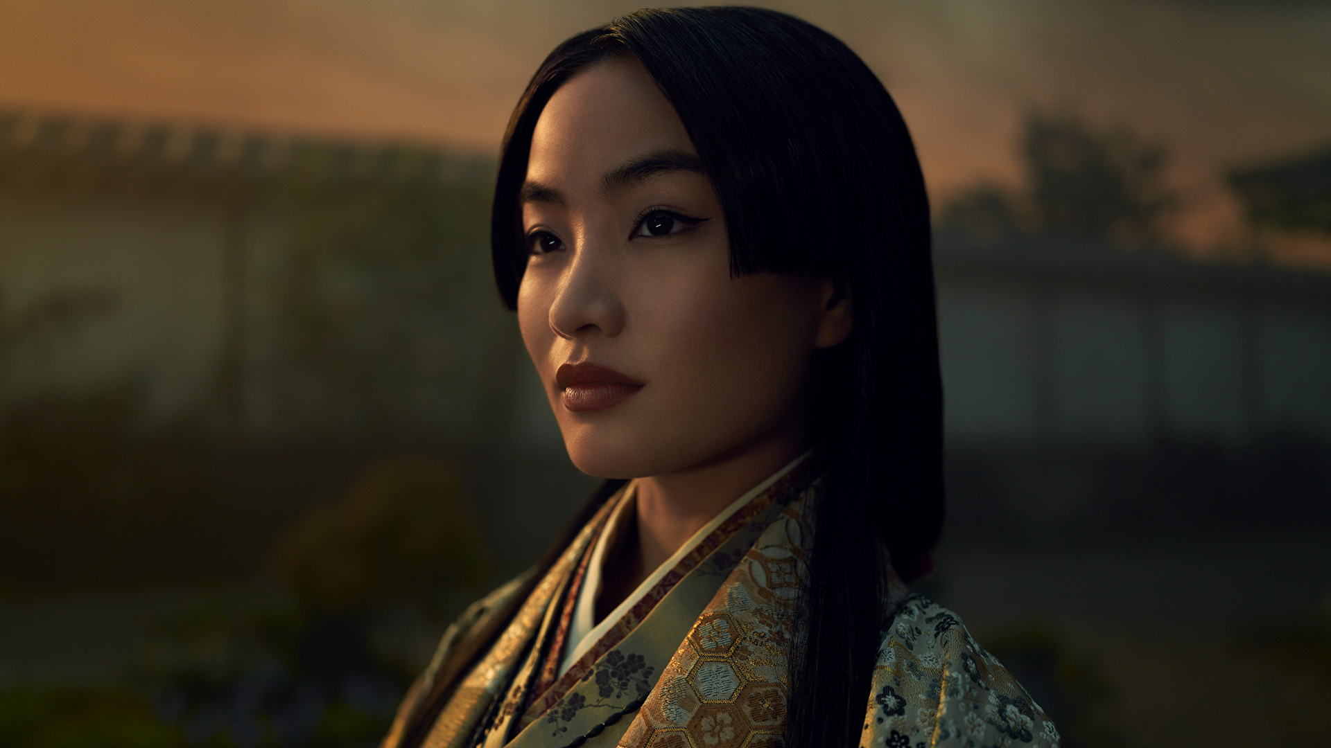 Did you catch this Pinoy reference on 'Shogun' Ep. 3?