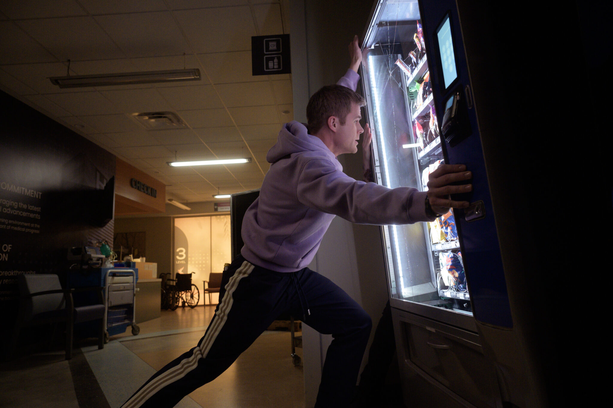 'Final Destination: Bloodlines' review: death is back with a vengeance