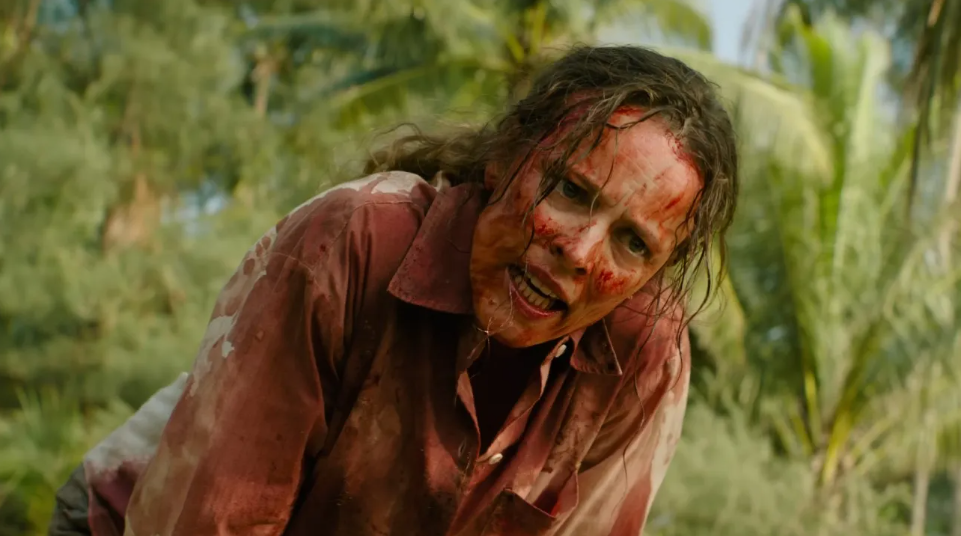 'Send Help' movie review: Who will outwit, outplay, and outlast?